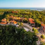 Altos de Chavón Half Day Tour from Bavaro Punta Cana - What Makes This Tour Stand Out