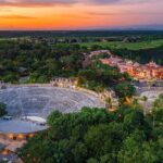 Altos De Chavón: Half Day Tour from Punta Cana - Who Should Consider This Tour?