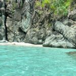 Amazing Half Day Private Boat Charter on Luxury Sailing Catamaran - What to Expect on the Day