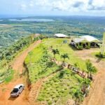 Amazing Mountain Trip - Practical Details: Meeting Points and Duration