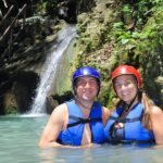 Amber Cove and Taino bay Cruise Ship  Waterfalls of Damajagua - What’s Included and What’s Not