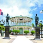 Amber Cove and Taino Bay Puerto Plata City Tour for Group - Practical Details and Value