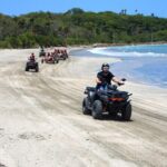 Amber Cove and Taino Bay with Buggies Adventure - Practical Details and What It Means for You