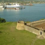 Amber cove Shore Excursion Puerto Plata - Who Will Love This Tour?