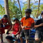 Amber Cove Super Buggys - Who Should Consider This Tour?