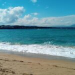Amber Cove ,Taino bay (playa Dorada ) Beach Day puerto plata - Final Thoughts