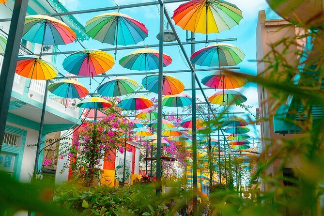 Amber cove & Taino bay - Puerto plata city tour - shore Excursion - The Sum Up