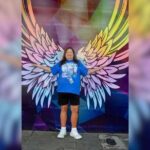 Amber Cove & Taino bay Shore Excursion - Puerto Plata City Tour - The Itinerary: What You’ll See and Do