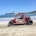 Amber Cove, Taino Bay Waterfalls and Buggy with Local Food Tour - Final Thoughts