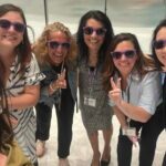 An Epic Scavenger Hunt : Rediscovering Old San Juan - Itinerary Breakdown: What to Expect