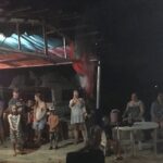 An Evening on the Lagoon: Martha Rafting, Luminous Lagoon and Falmouth Highlight - Who Should Consider This Tour?