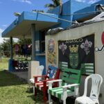 Añasco-Bunny Fever Adventure Experience - Practical Considerations