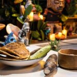 Ancestral Aromas: Discover the Cuisine of the Taino Indians - Final Thoughts on Value and Fit