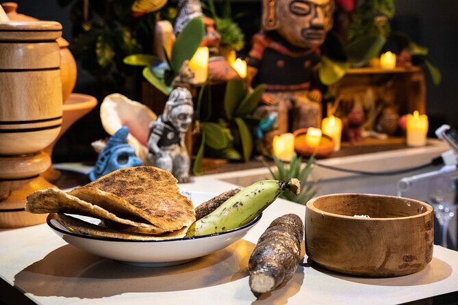 Ancestral Aromas: Discover the Cuisine of the Taino Indians - Final Thoughts on Value and Fit