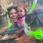 Anguilla Based: 2-Hr Group Snorkel at Little Bay Marine Park. - The Itinerary: A Closer Look