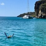 Anguilla Based: 3-Hr Group Sightseeing & Snorkel Trip - Final Thoughts