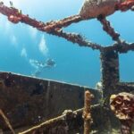 Anguilla Based:Complete your PADI Open Water Dives 3 & 4 with us - Who Should Consider This Tour?