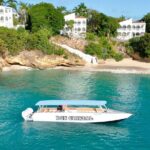 Anguilla In Style - Final Thoughts