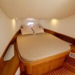 Anguilla Private Yacht Charter Tour - What’s Included and What’s Not