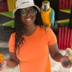 Animal & Bird Farm with Private Transport - Why This Tour Offers Good Value