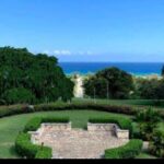 Annie Palmer Great White Witch of Rose Hall Tour, Montego Bay - Exploring the Itinerary in Detail