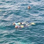 Antigua: Boat Ride, Snorkeling, and Beach Excursion - What to Expect and Practical Tips