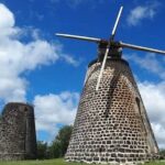 Antigua Eco Island Tour (City, Country, Beach, & Heritage Sites) - Why This Tour Stands Out