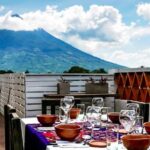 Antigua: Guatemalan Cooking Class with Market Tour - Who Will Love This Tour?