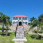 Antigua Island Group Tour - Practical Details and What to Expect