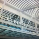 Antigua Roundtrip Airport Transfer - Who Should Consider This Service?