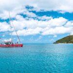 Antigua Seafood Lunch Cruise From St. John's - What Travelers Say
