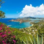Antigua: Shirley Heights Sunset Party Transfer - Authentic Experiences and Guest Perspectives