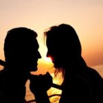 Antigua Sunset Catamaran Cruise From St. John's - What We Loved and What to Consider