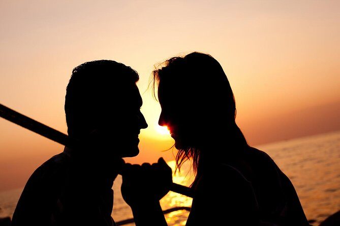 Antigua Sunset Catamaran Cruise From St. John's - What We Loved and What to Consider