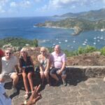Antigua Tour and Beach - Who Should Consider This Tour?
