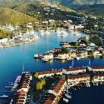 Antigua VIP Tours - Private Platinum Tour - Final Thoughts