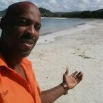 Antigua VIP Tours - Semi-Private Gold Tour - Final Thoughts