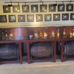 Appleton Estate and Southcoast Experience - Transportation and Practicalities