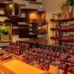 Appleton Estate From Ocho Rios - What Travelers Say & Why It Matters