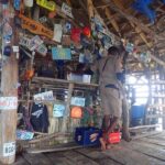 Appleton Estate Rum and Floyd's Pelican Bar Tour - Practical Details and What It Means for You
