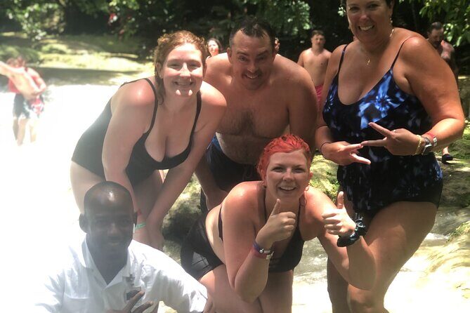 Appleton Estate Rum and Ys Falls Tour - Final Thoughts: Is It Worth It?