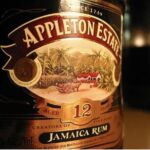 Appleton Estate Rum Private Tour - The Experience: From Cane to Glass