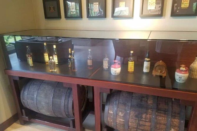 Appleton Estate Rum Private Tour - Who Will Love This Tour?