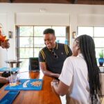 Appleton Estate Rum Tasting and YS Falls - A Practical Breakdown of the Tour