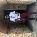 Appleton Estate Rum Tour - Practical Details