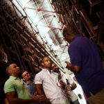 Appleton Estate Rum Tour and Tasting from Falmouth - The Itinerary in Detail