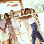 Appleton Estate Rum Tour and Tasting from Negril - The Guided Tour: A Closer Look at the Rum-Making Process