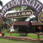 Appleton Estate Rum Tour [Transportation services] - What Makes This Tour Stand Out?