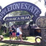 Appleton Estate Rum, YS Falls, Black River Safari / Floyd's Pelican Bar Tour - Who Will Love This Tour?