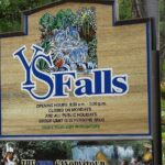 Appleton Estate Rum & Ys Falls private Transportation - The Sum Up: Who Should Book This Tour?